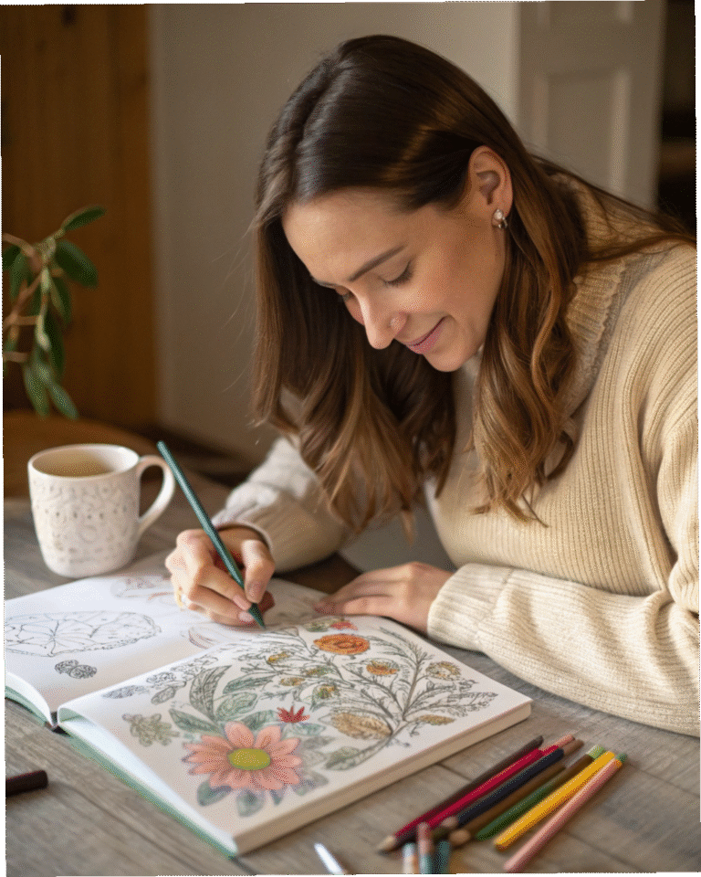 My Little Pony Coloring Pages: 90 Free Prints I Actually Tested